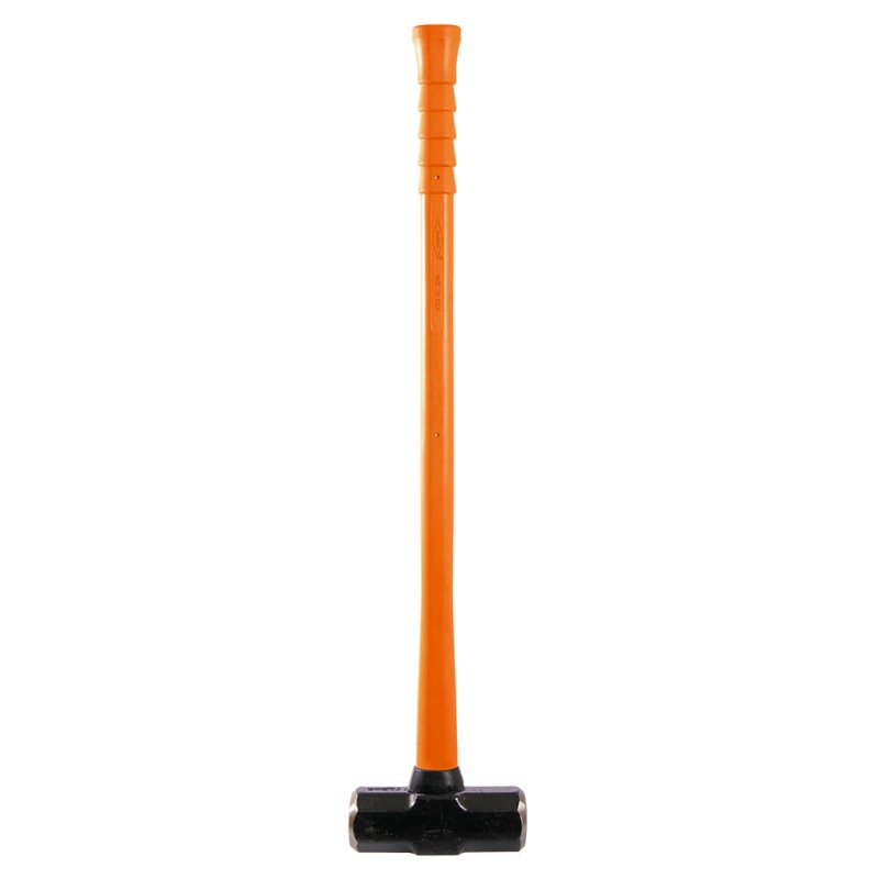 Jafco BS8020 Insulated Sledgehammer - 7lb - PF Cusack
