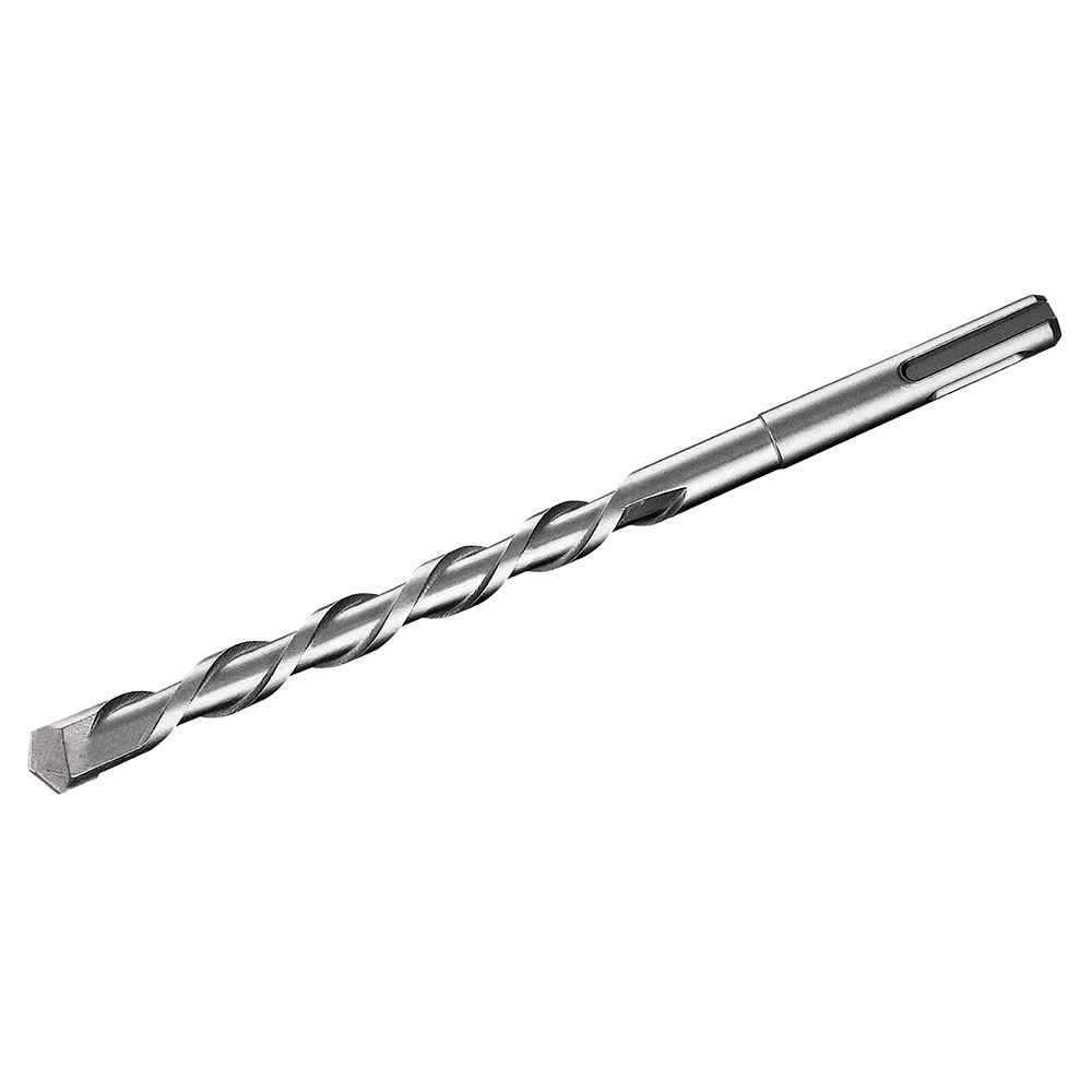 SDS Metric Drill Bit - 450mm x 18mm - PF Cusack