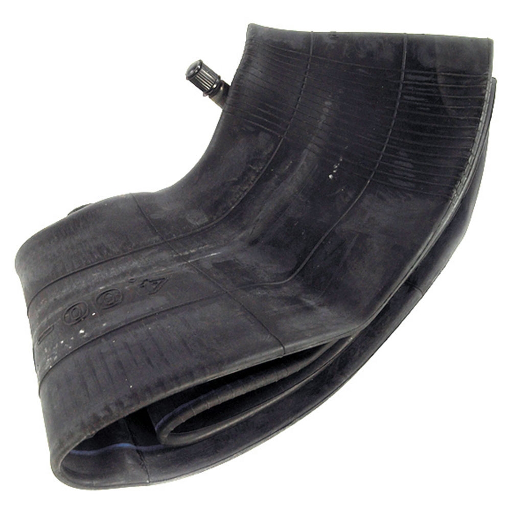 Cu-Barrow Wheelbarrow Wheel Inner Tube - PF Cusack