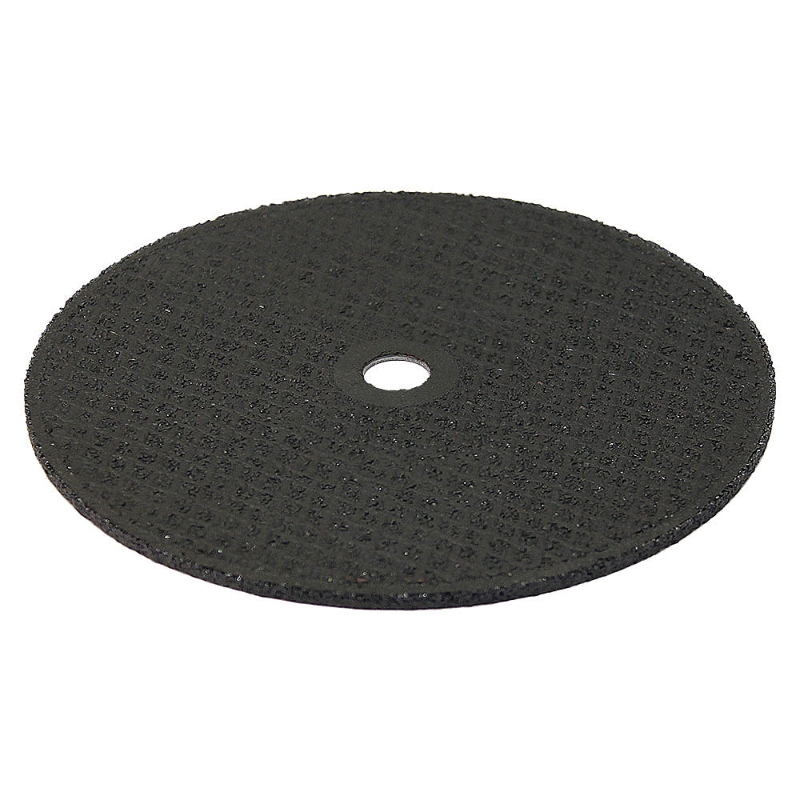 Flat Centre Stone Cutting Disc - 9 inch - PF Cusack