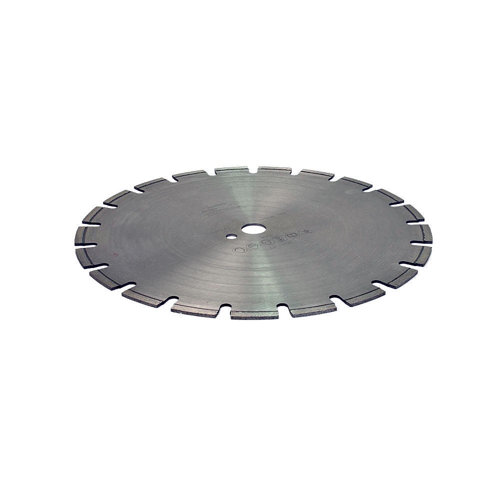 Premiere Diamond Blade General / Multipurpose Cutting Disc - 12 inch ...